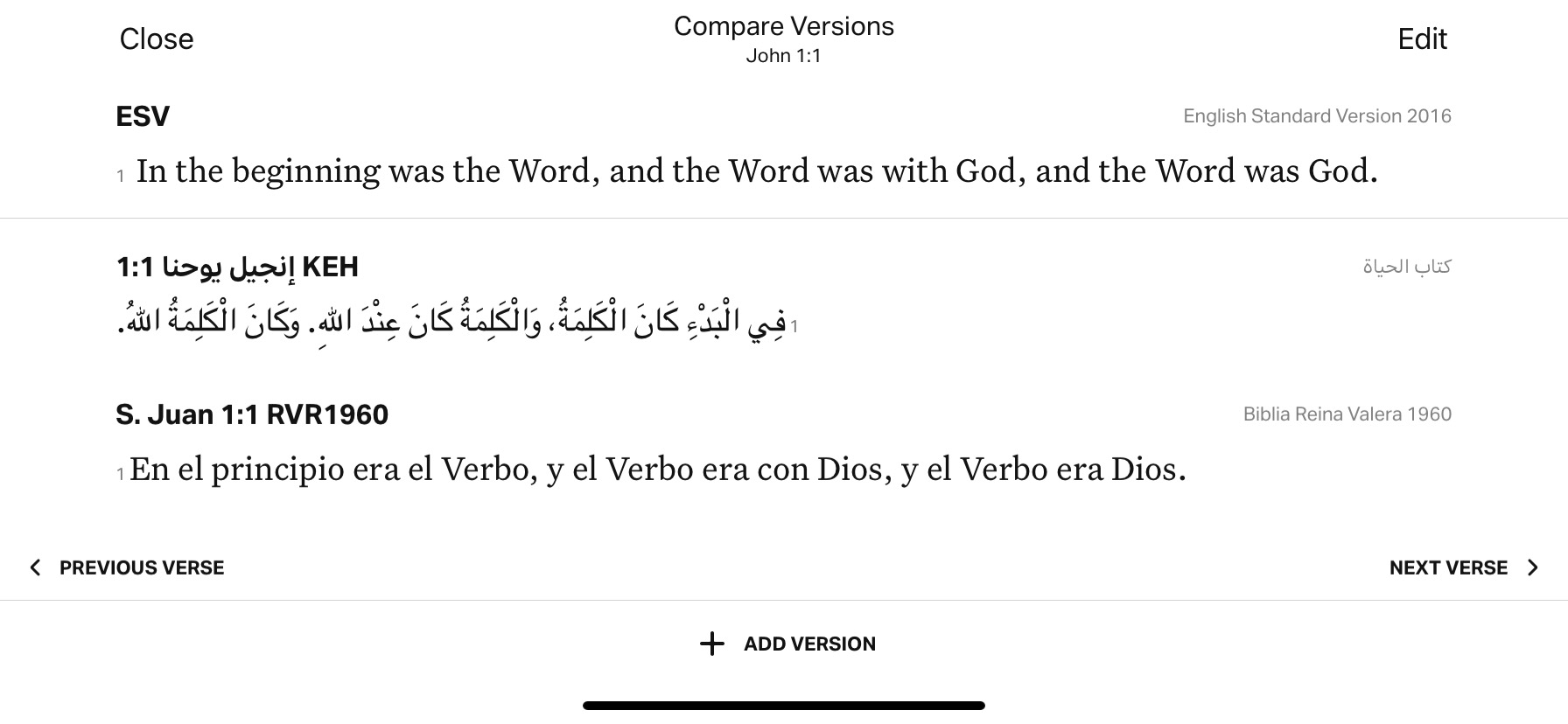 A Practical and Powerful Bible Tool For Every Christian With a ...